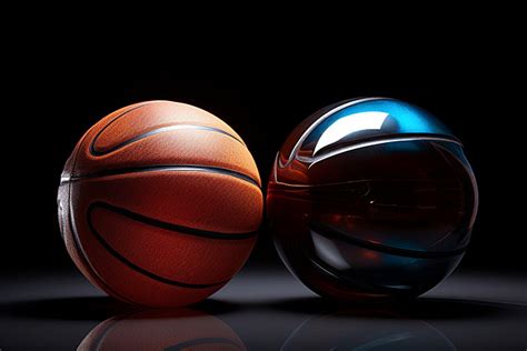 37 농구 표면 무료 다운로드 사진 그림 및 배경 이미지 Pngtree