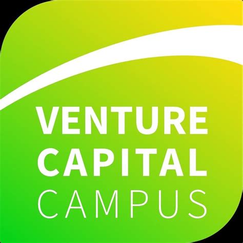 Vc Campus Stadt Ilmenau