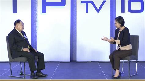 ประวิตร รายงานตัวเป็นส ส แล้ว วอน ส ส ร่วมทำงานไม่ขัดแย้ง