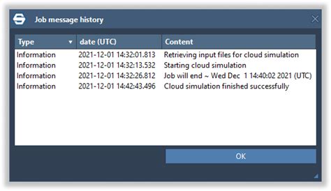 Computing In The Cloud SAMSON Extensions Tutorials