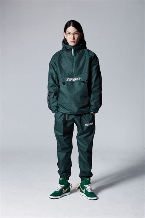 옴므패션 응답하라 90년대 복고패션 15년대 패션으로 재탄생시키는 방법은 미디어라이징 스타일