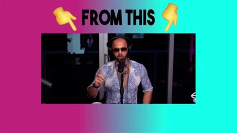 Turn Your Podcast Into Tiktoks By Thatguywhoedit Fiverr