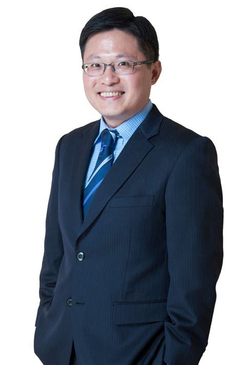 提升團隊績效與團隊合作要素之四 打造高績效團隊文化 勇於當責 康士藤管理顧問