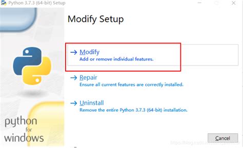 命令行输入python无反应（环境变量的配置）命令行输入python V无反应 Csdn博客