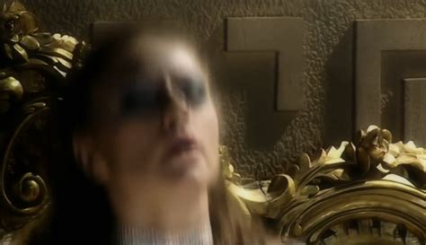 Mission Possible 1 2005 Lily Love Eporner