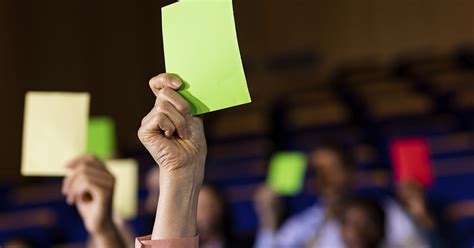 Председатель Совета дома может по решению ОСС подписать договор с УО РосКвартал первая