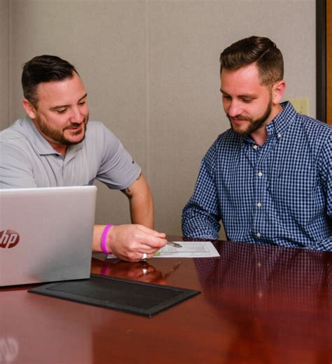 Operating Schedule Operating Schedule