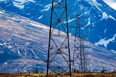 Sse To Sell Stake In Ssen Transmission To Ontario Teachers