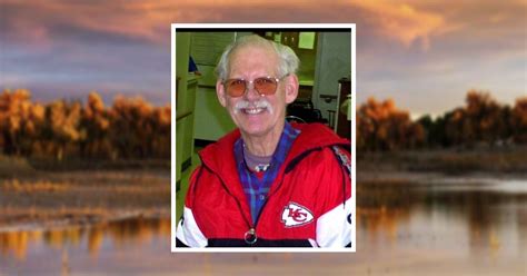 Obituary James “jimmy” Paschall Wilson Griffin Funeral Homes