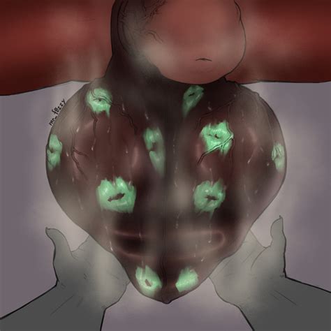 Rule 34 Balls Balls Touching Big Balls Big Penis Clenched Balls