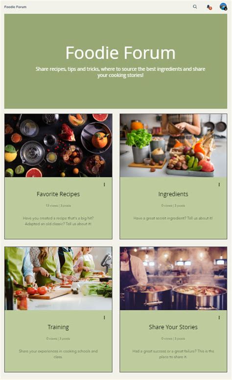 Wix Forum About Wix Forum Help Center