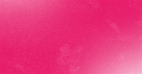 Housecall Pro Vs Joblogic Which Software Is Best [compared In 2025] — Vev