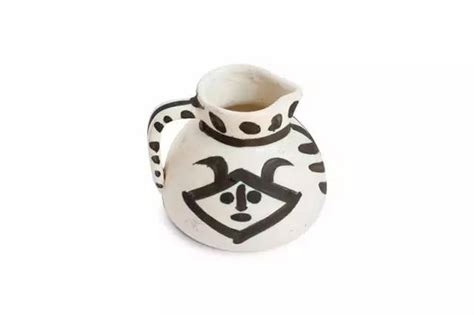 展讯毕加索and达利真迹展 摩登氧分