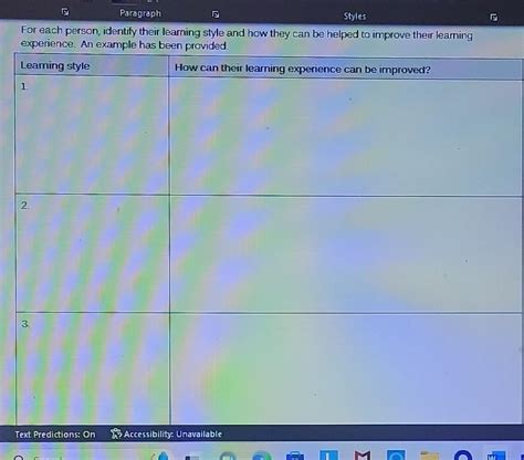 Solved QUESTION A What Is A Code Of Practice How Does A Chegg