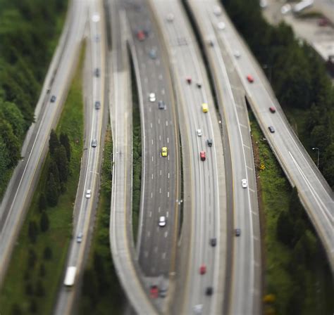 The Infrastructure Asset Class Far From Retrograde Institutional Real Estate Inc