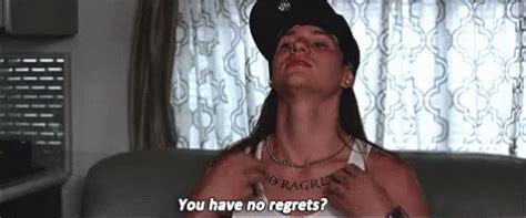 Meet The Millers  No Regrets Tattoo No Ragrets Discover And Share S