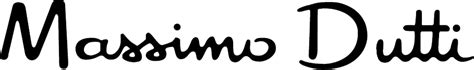Massimo Dutti Newinstyle