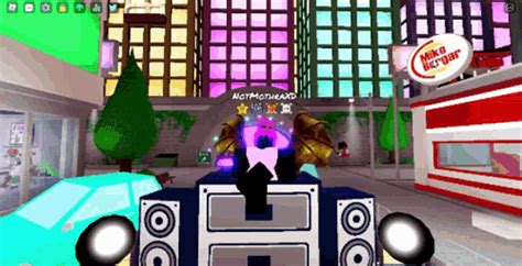 Fnf Gf GIF Fnf Gf Discover Share GIFs