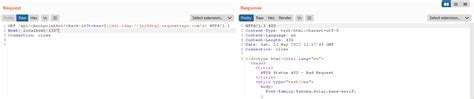 HTB Cyber Apocalypse CTF 2022 Web Writeup VNPT Cyber Immunity