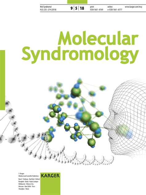 Microcephalytrigonocephaly Intellectual Disability Autism Spectrum