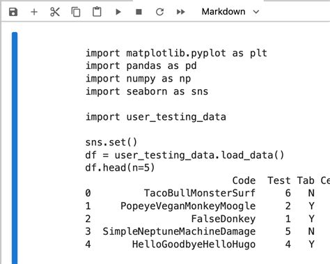 update ui with accessible color contrast · issue 8832 · jupyterlab