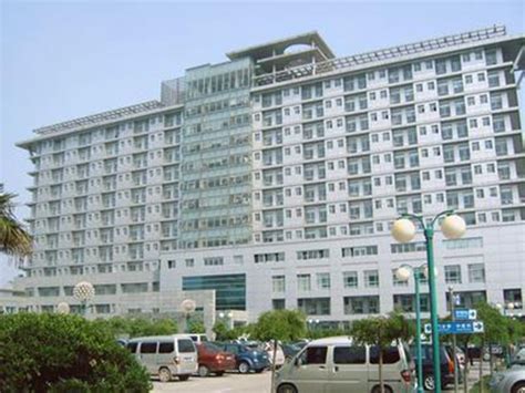 盐城市第一人民医院怎么样地址电话挂号方式 中国医药信息查询平台