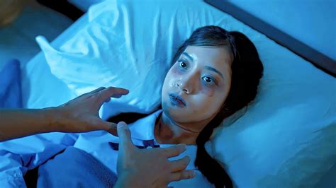 Shadow｜episode 11｜viu Original