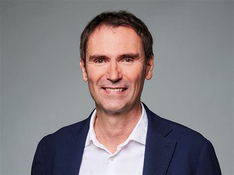 Management Und Führungsteam Konzmann Gruppe