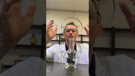 Best Inertia Experiment Ever Youll Want To Try This Go It