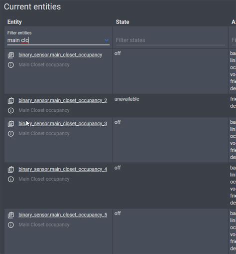 using ha addon doesn t list devices under mqtt integration · koenkk