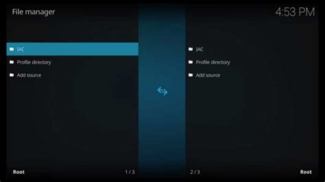 How To Install Exodus Redux Kodi Addon 2025