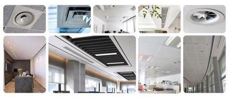 Key Considerations For Hvac Diffusers Design Gfi Hvac Key Considerations For Hvac Diffusers Design Gfi Hvac