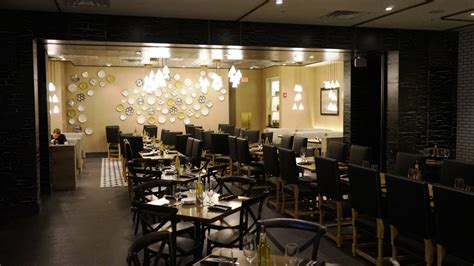 Vivo Italian Kitchen Locations Dandk Organizer