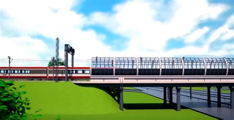 Путин сломал сопротивление «сислибов запущен проект которого в России ждали десятилетия