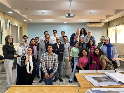 Saud Program On Linkedin Saud Would Like To Present Our Leading Level