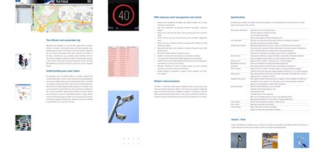 Remote Management Rms System Traffic Signal Controllers Ppt