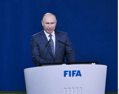 Nombran a Putin el más sexy de Rusia El Heraldo de Aguascalientes