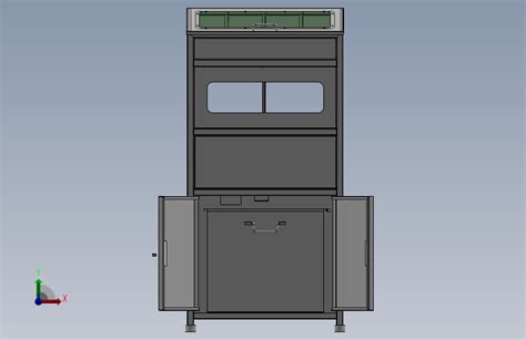 Solidworks