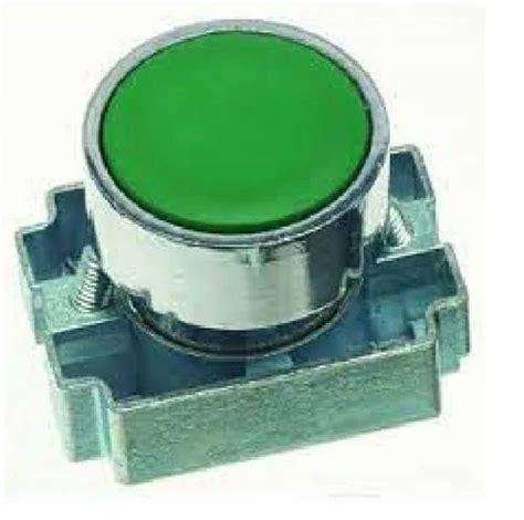PUSH BUTTON SWITCHES FOR STARTER 220 V To 440v At Best Price In Gurgaon ID 2850301258930