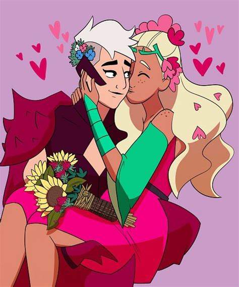 She Ra Princess Of Power Image By Butch Osprey Zerochan Anime Image Board