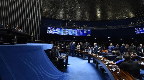 Senado aprova isenção de IPVA para carros mais de anos Mesorregional