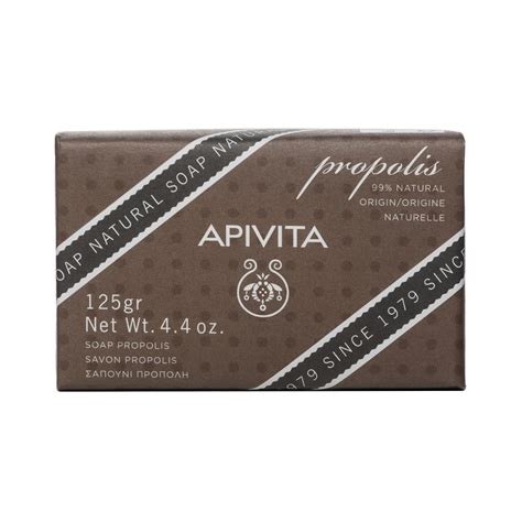 Cauti Sapun Natural Alege Din Oferta Farmacia Tei Online