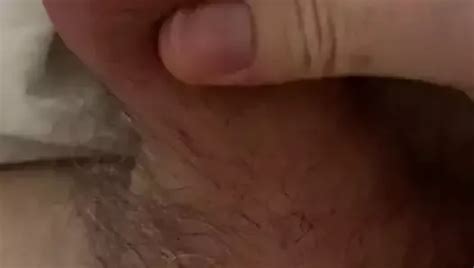 morning after band job from one night stand gay porn b9 xhamster