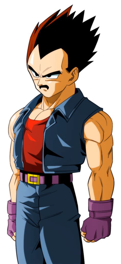 El Charco Del Chancho Hay NTR Kame Paradise 2 Multiversex El Charco