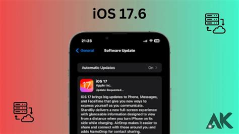 Ios 176 Bugs What To Expect And How To Handle Them