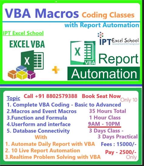 Sujit Kumar Singh On Linkedin Join 9pm From 10th Jan