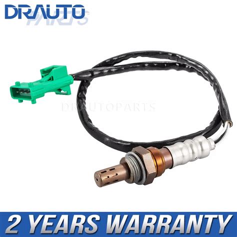 Lambda Probes Sensors O Oxygen Sensor KN For Citroen C C C Xsara Berlingo Peugeot