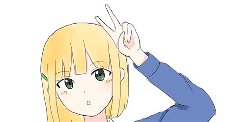 たまこまーけっと 無題 うめのイラスト Pixiv