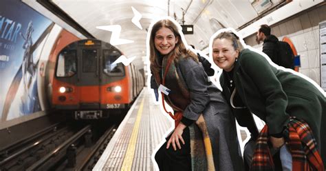 Understanding Hmrc And Uk Tax Anzuk Education Blog