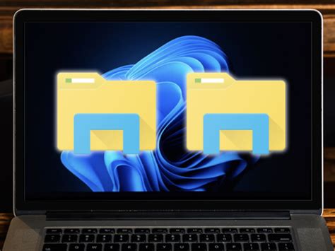 Tech Tip How To Quickly Open A Second Instance Of Any Application In
